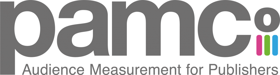 PAMCo | National Readership Survey